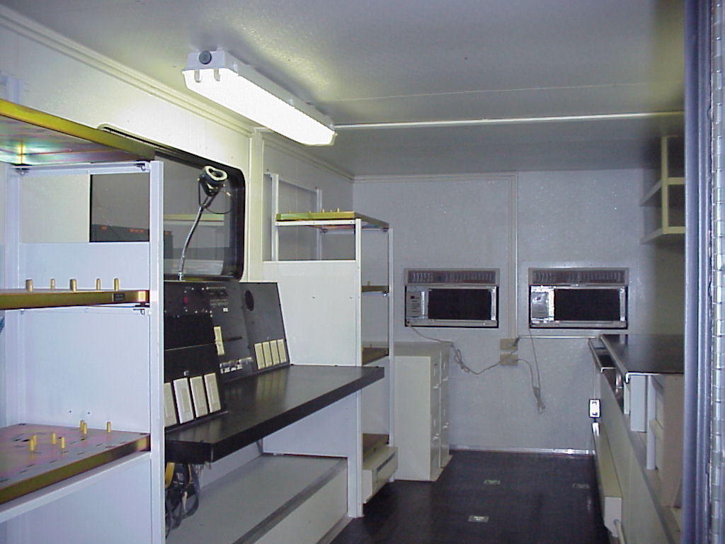 Dalnor Systems, Inc.