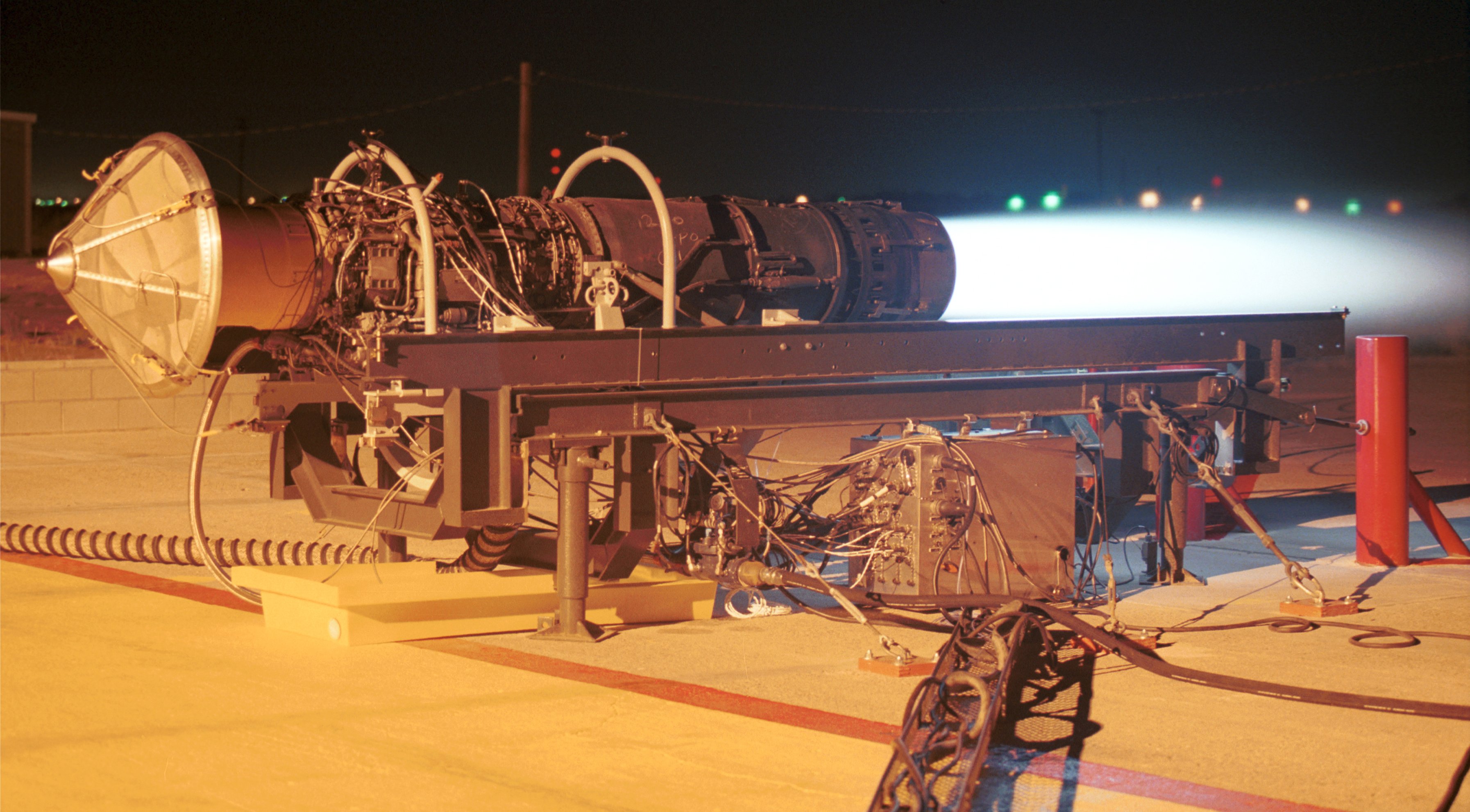 Dalnor Systems, Inc.