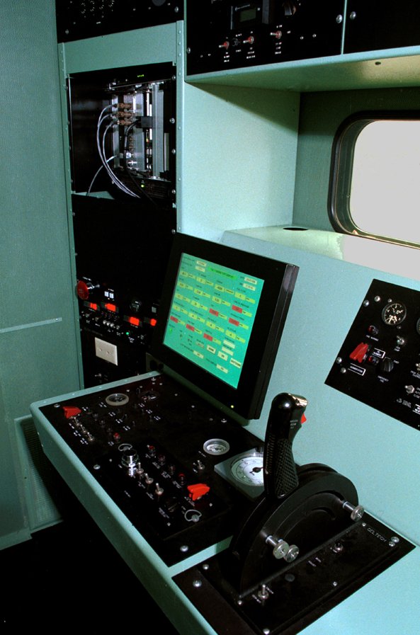 Dalnor Systems, Inc.